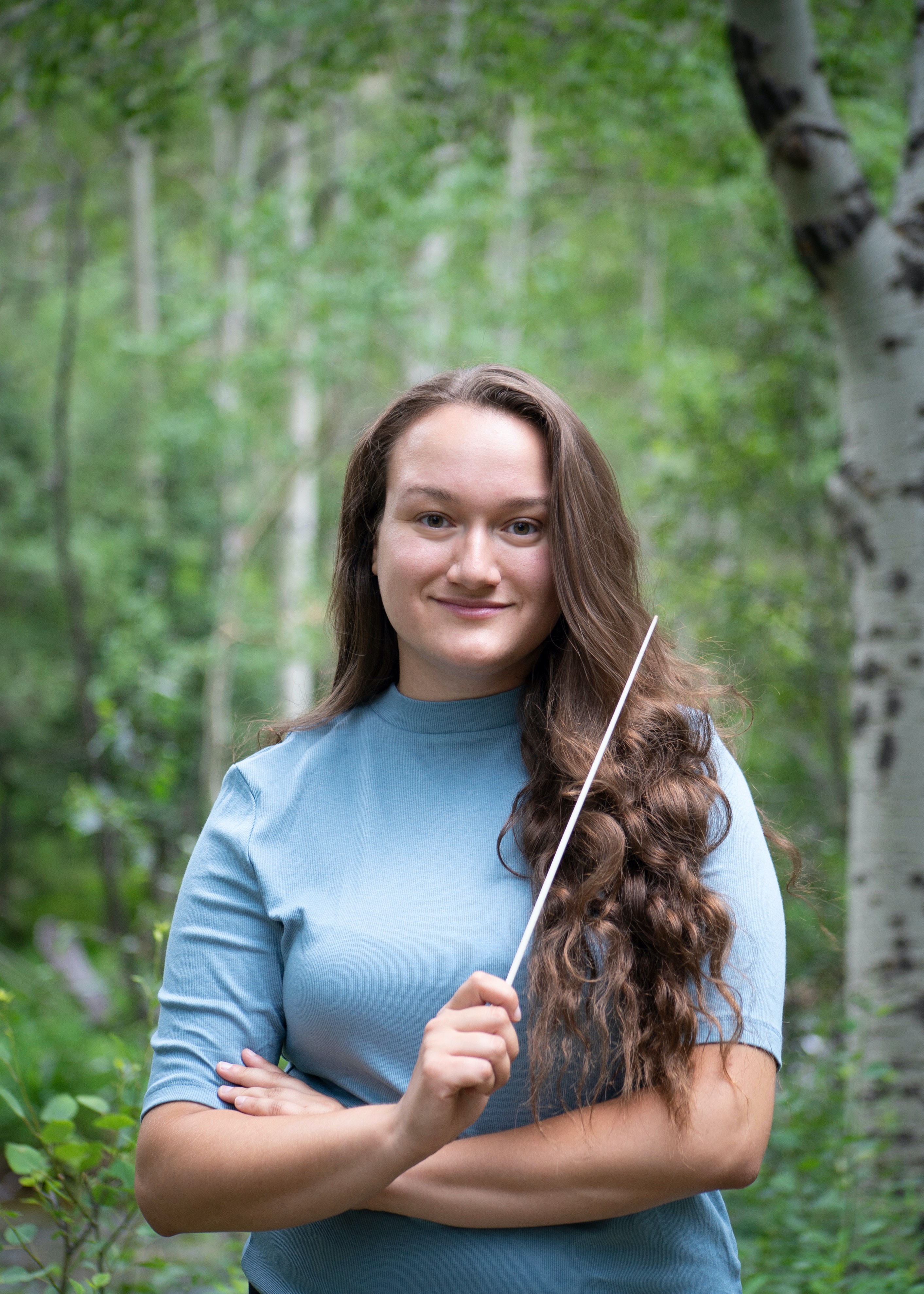 International Conducting Workshop & Festival